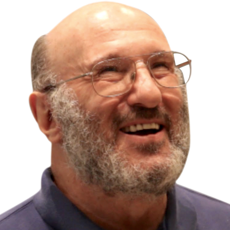 The Epoch Times - Breaking news, independent China news