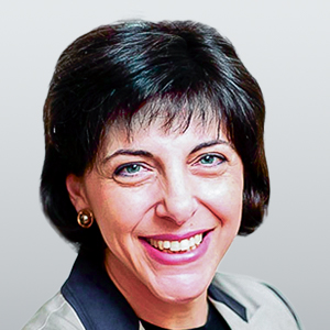 The Epoch Times - Breaking news, independent China news