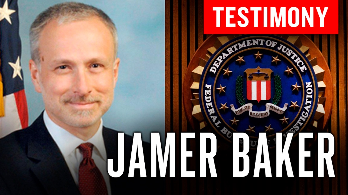 Release of Congressional Transcripts Confirms The Epoch Times’ Prior ...