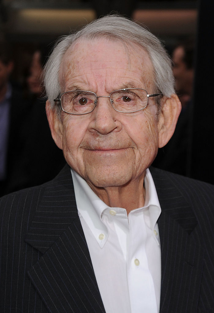 The ‘Happy Days’ Cast, Then and Now: Where Are They After 40 Years?