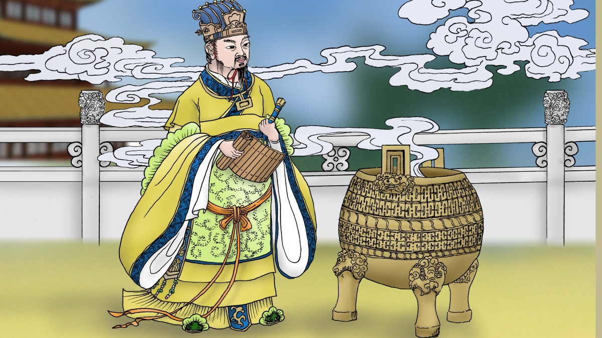 China. Is it socialism or what?. Both the old tendencies morphed into ...