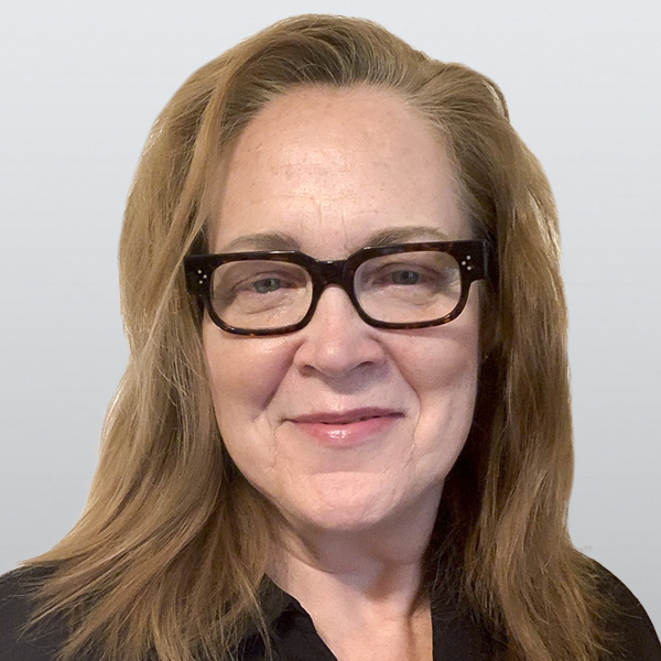 Baris Bilek's Instagram, Twitter & Facebook on IDCrawl