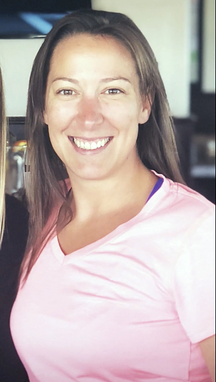 Eddie Tabar's Instagram, Twitter & Facebook on IDCrawl