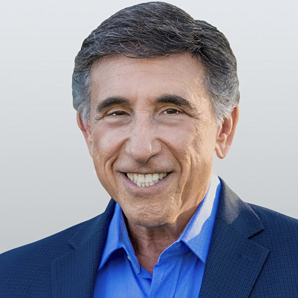 Roy Speiser's Instagram, Twitter & Facebook on IDCrawl