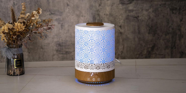 The Best Humidifier | NTD