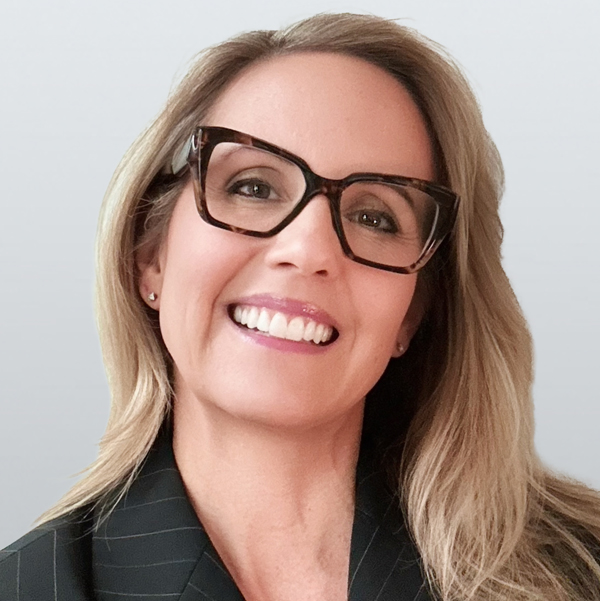 Shannon Edwards's Instagram, Twitter & Facebook on IDCrawl