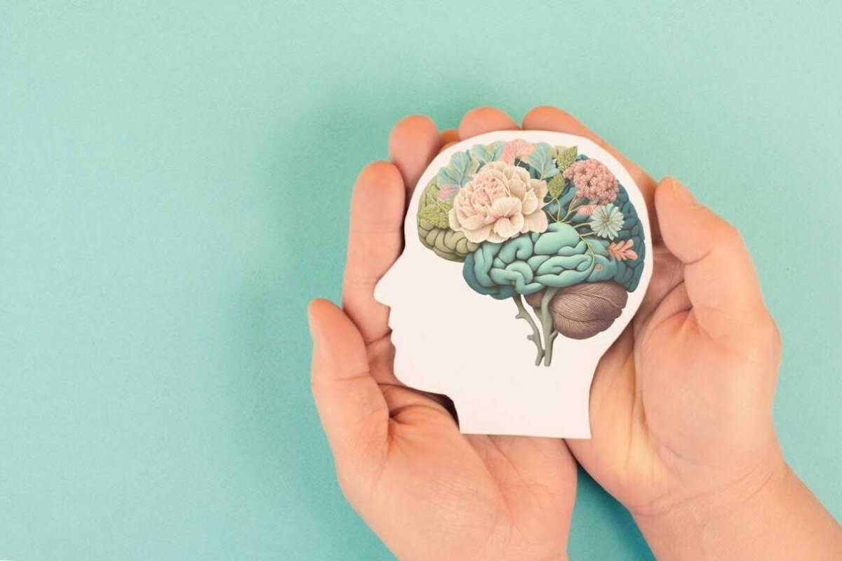 Unlock Sharper Thinking: The Essential Path to Long-Term Brain Health | NTD