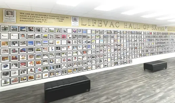 This Revolutionary New Device Has Saved 4,199+ Lives (Every Home Should ...