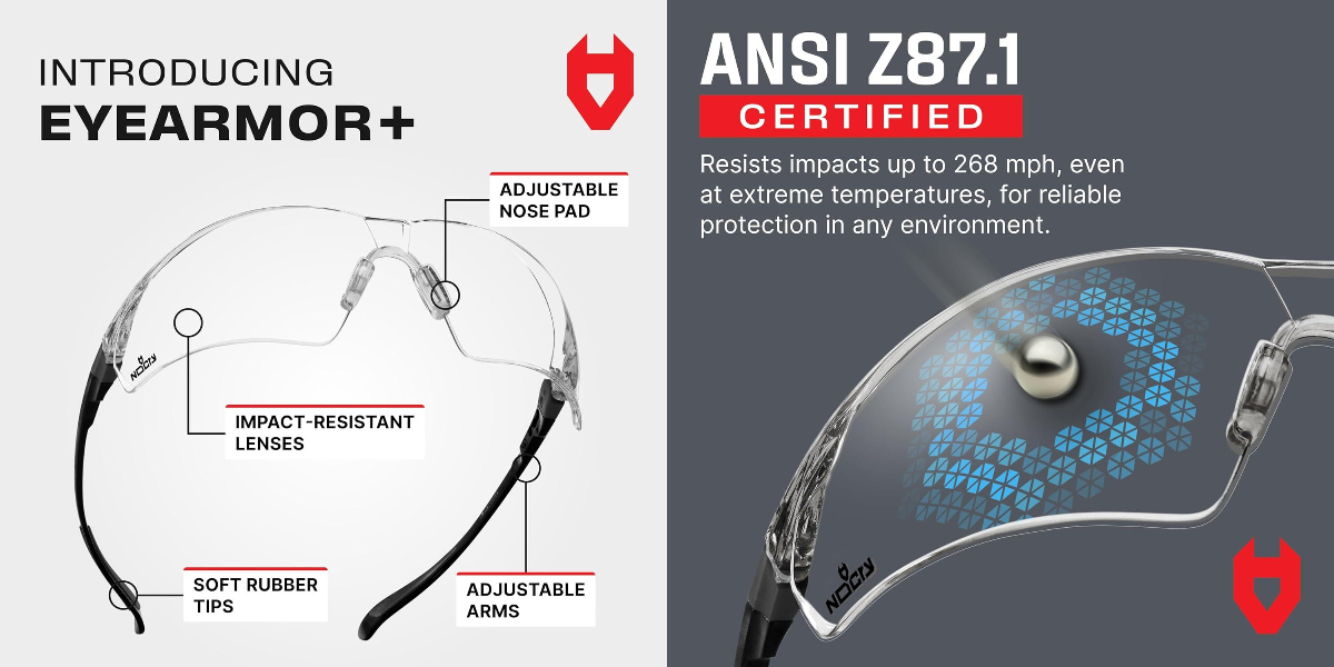 Every Gun Owner Needs These 9 Accessories and Range Essentials | NTD