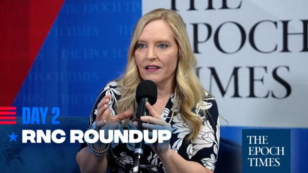 IRS Announces $2,000 Tax Credit Reminder | Facts Matter | EpochTV